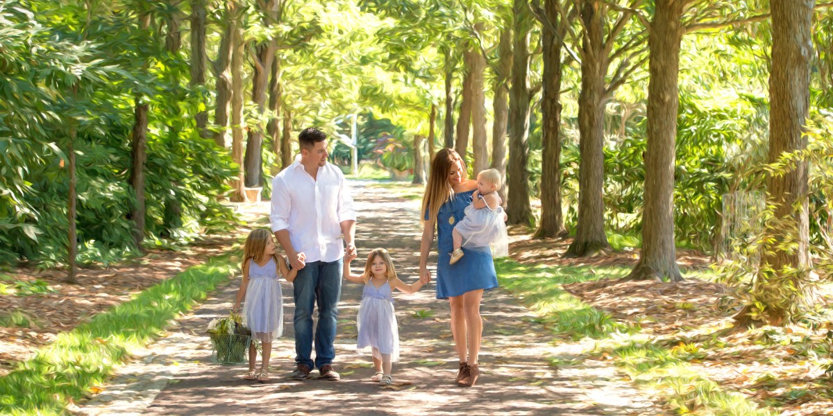 Gallery – Carrie Ann Photography and Design